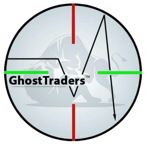 Qml (Quasimodo) Trading Course With Order Block and Fvg - GhostTraders