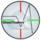 Home - GhostTraders