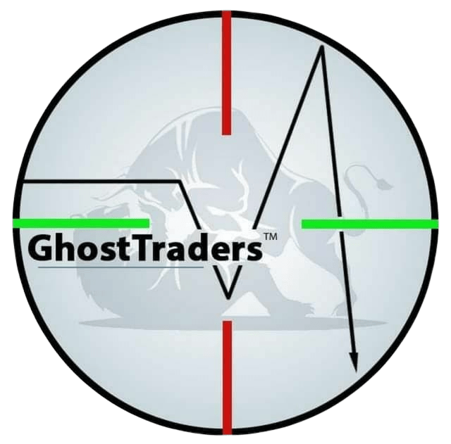 Learn Institutional Trading Concepts Archives - GhostTraders