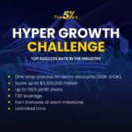 Forex Pd Array Matrix Guide - GhostTraders